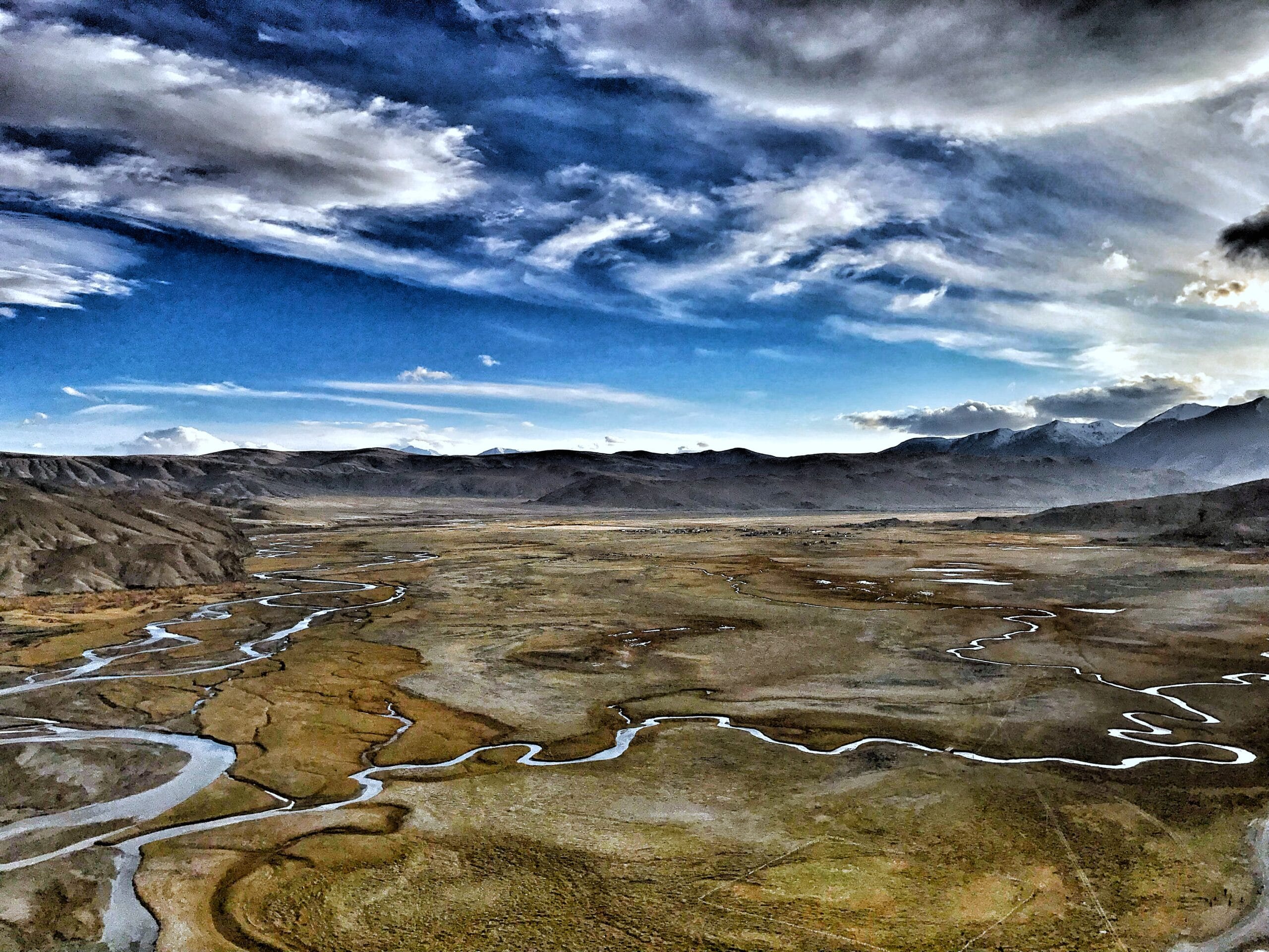 Hanley off the Beaten Path - Eco India Journeys